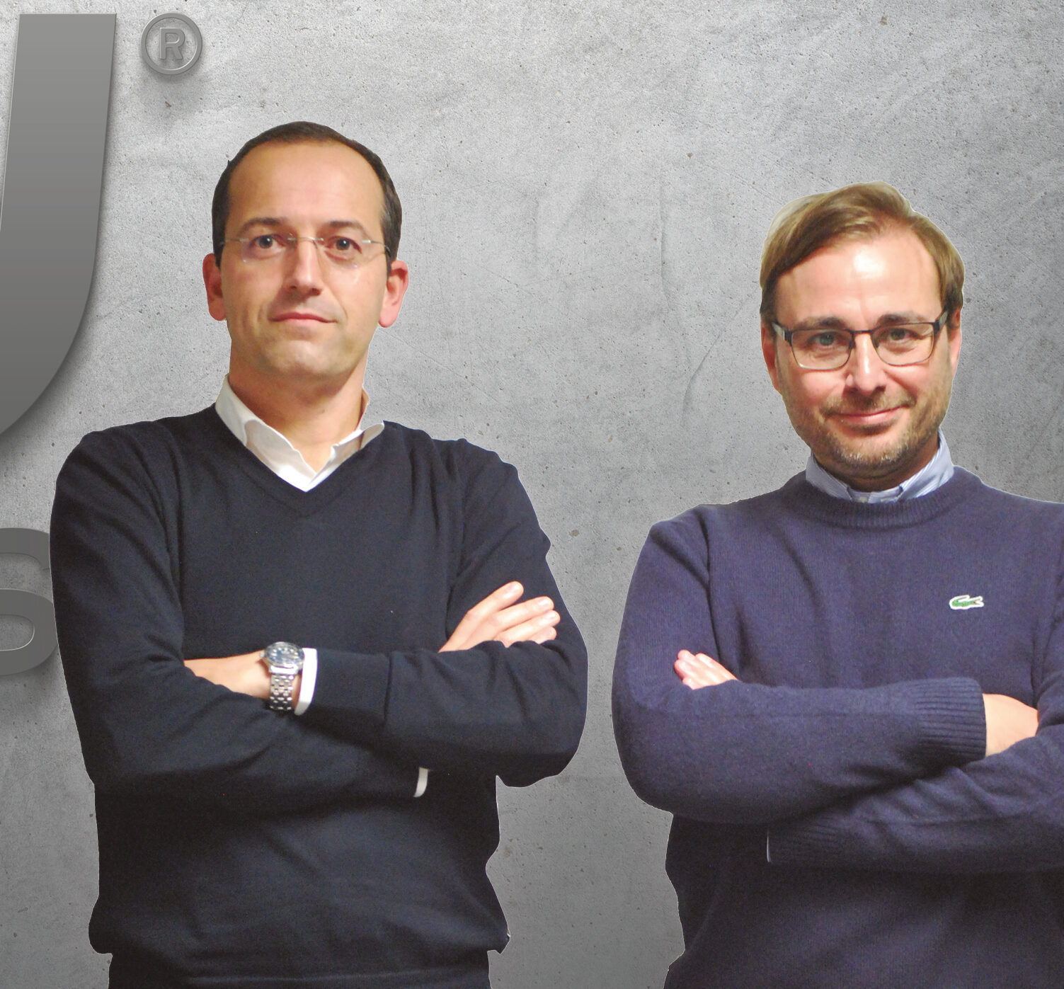 Entrevista à revista Exame, a UTIS como tecnologia disruptiva de ...
