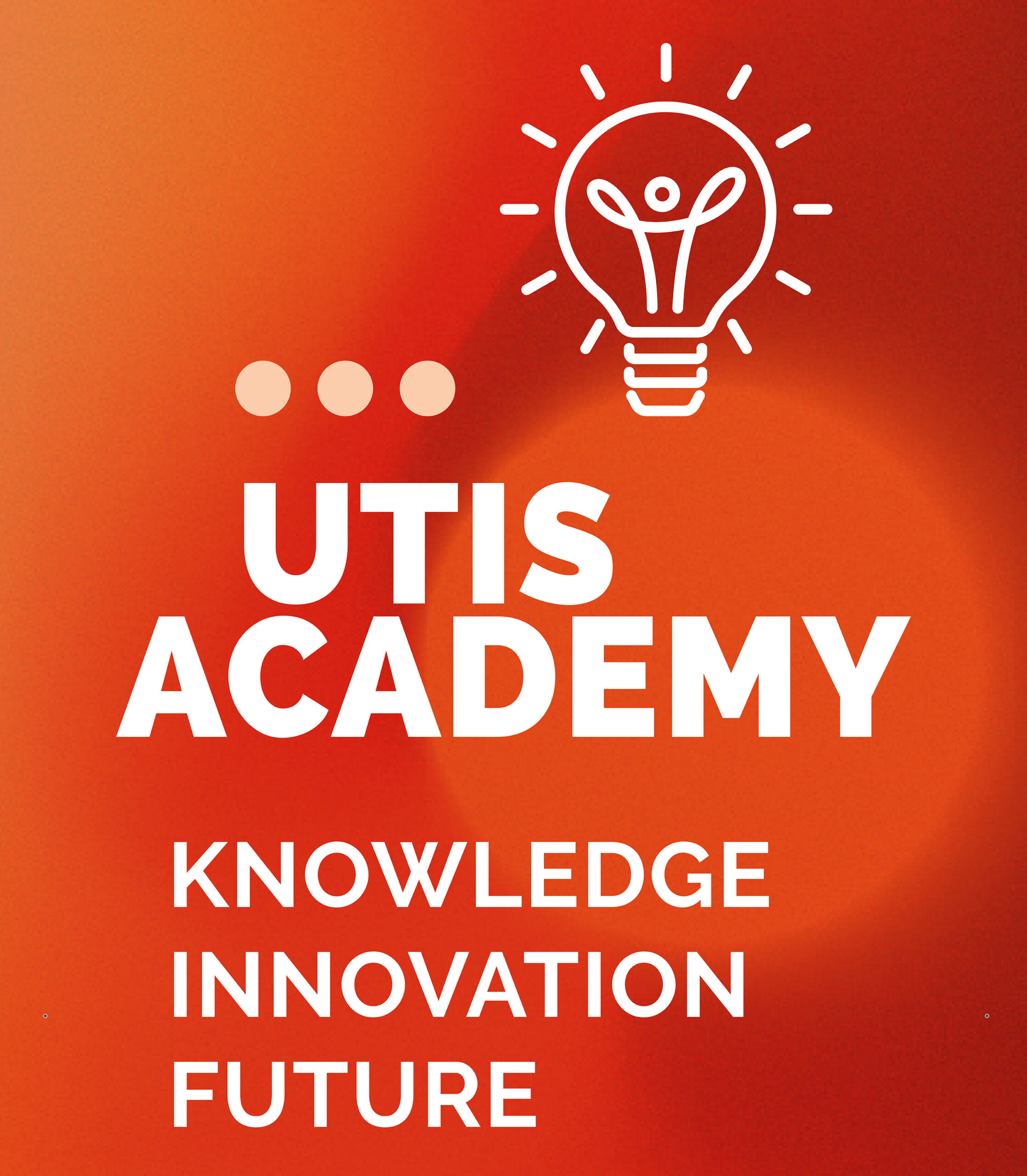 UTIS ACADEMY “Passion for LEARNING “ | UTIS