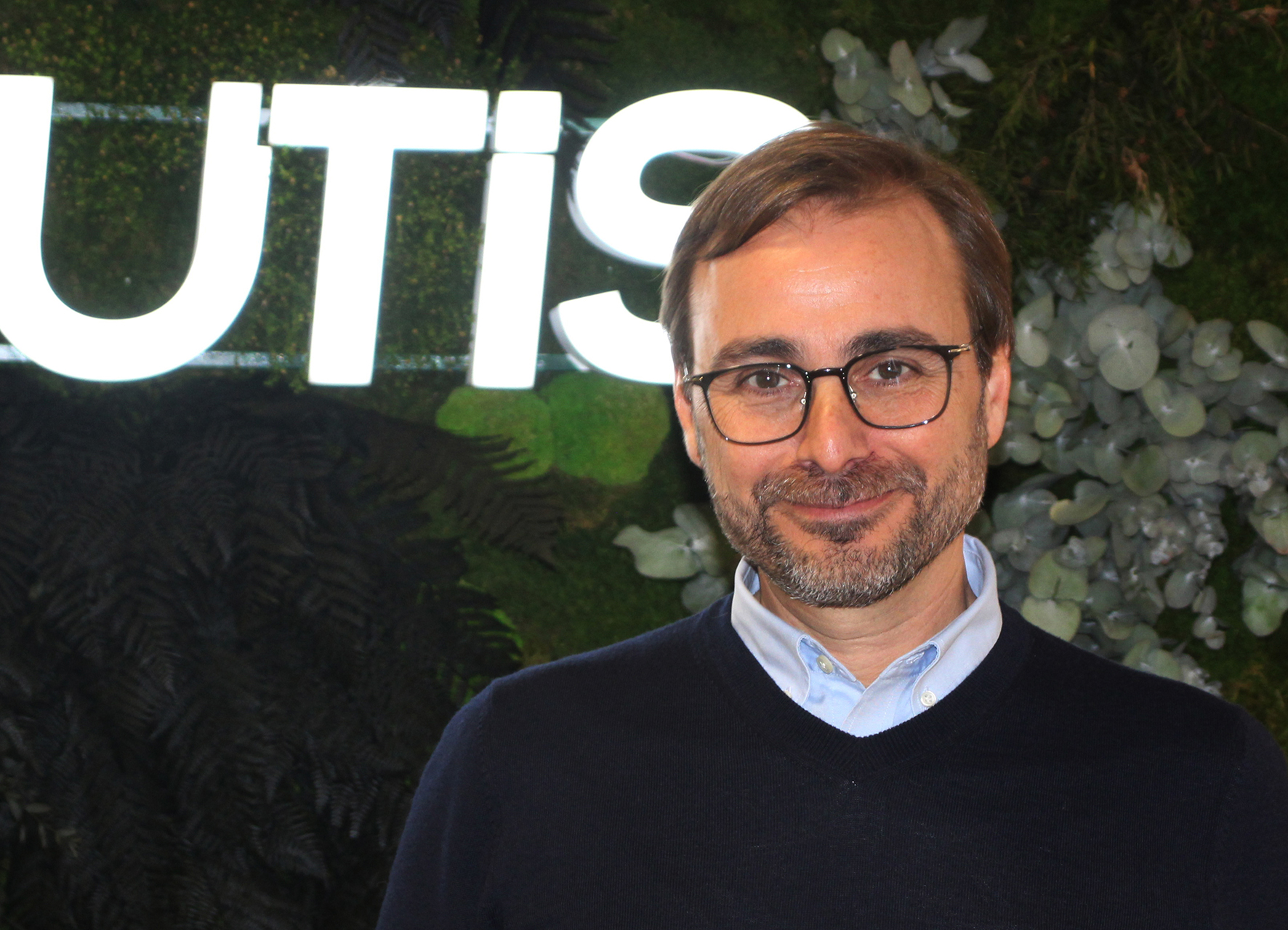 A UTIS em entrevista à Revista Business Portugal | UTIS