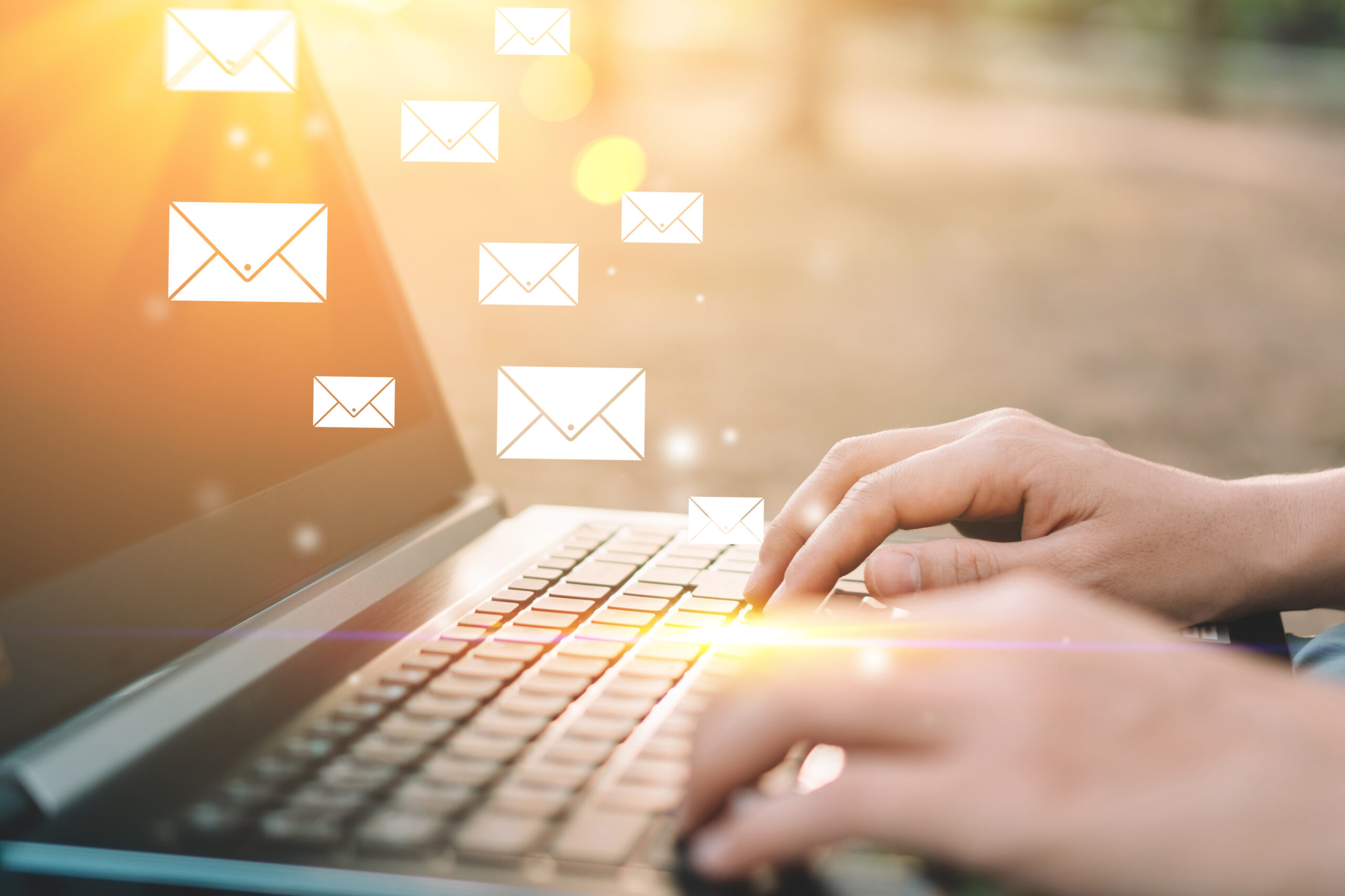 Contactos e Informações | UTIS